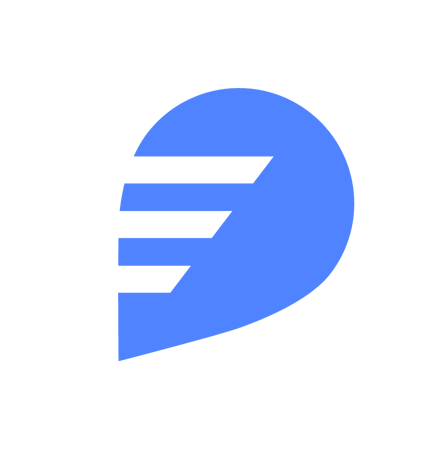 Home [help.placeexchange.com]